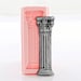Silicone Mold Roman Pillar Architecture Column Mold Perfect Mold for ...