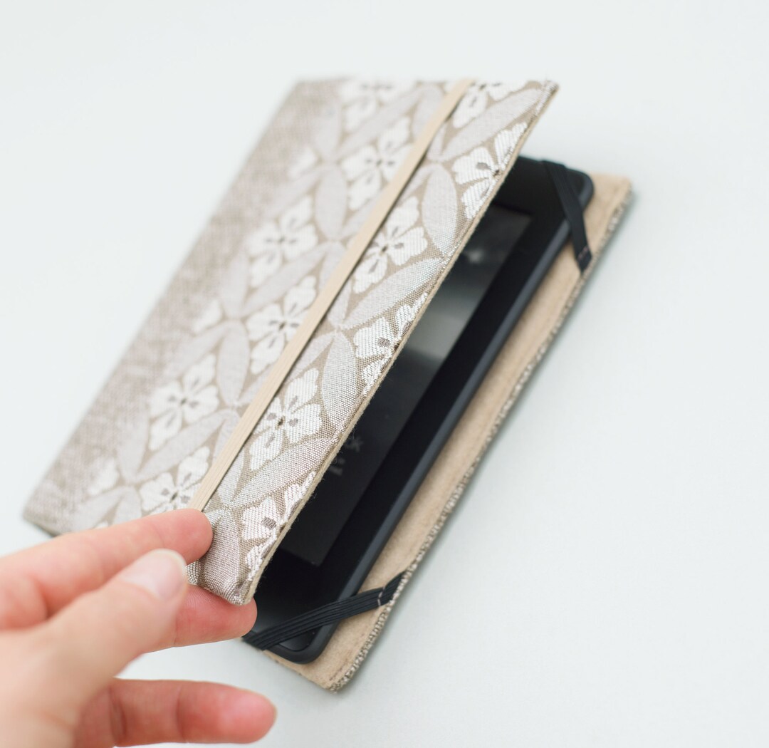 Paperwhite 12th Gen Case Colorsoft Kindle Case Signature Kindle Cover ...