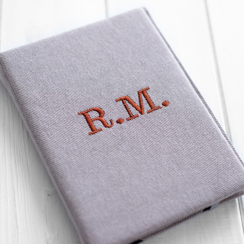 Kindle Paperwhite Case - Etsy