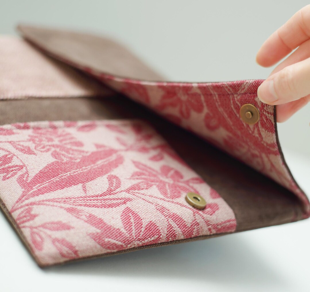 Floral Fabric Samsung Galaxy Tab Sleeve, Handmade Velvet Tablet Case - Etsy