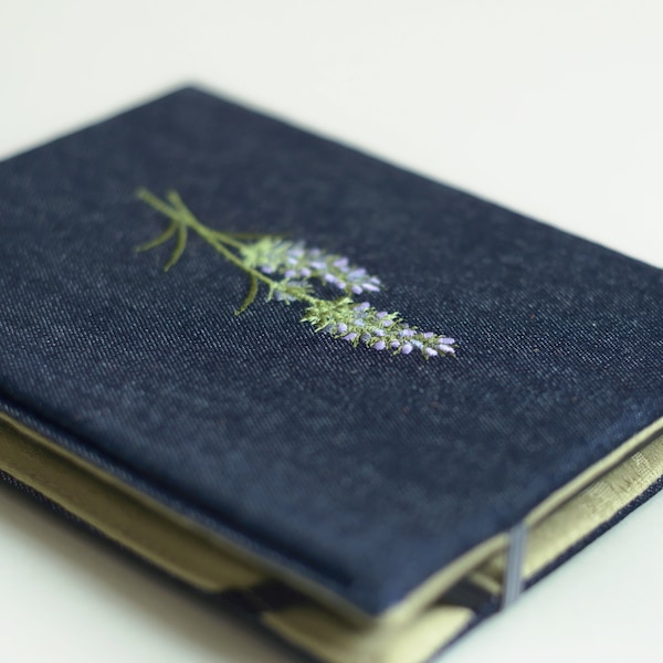 Kobo Mini Case - Etsy
