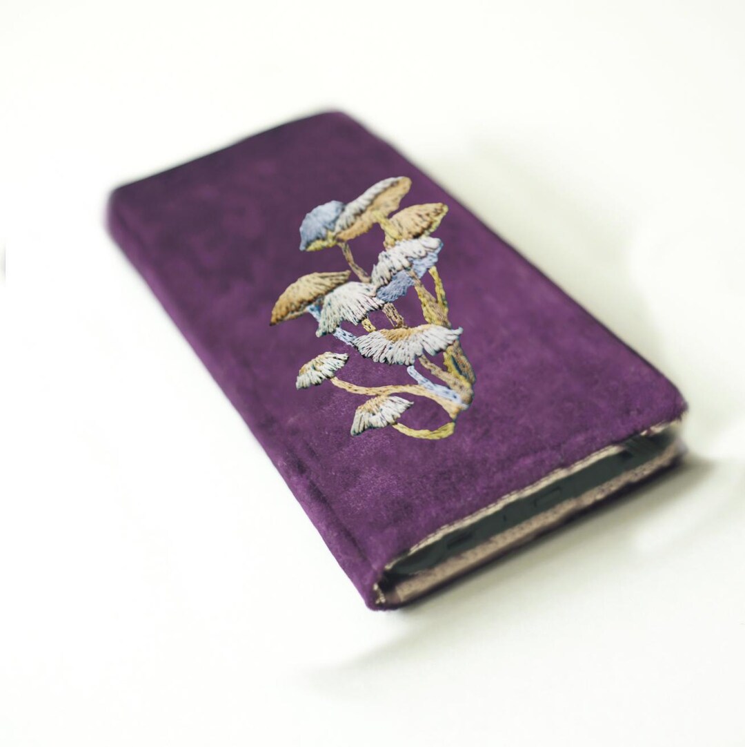 Boox Palma Case Fabric Cover Custom_order_boox_palma_2_pro - Etsy