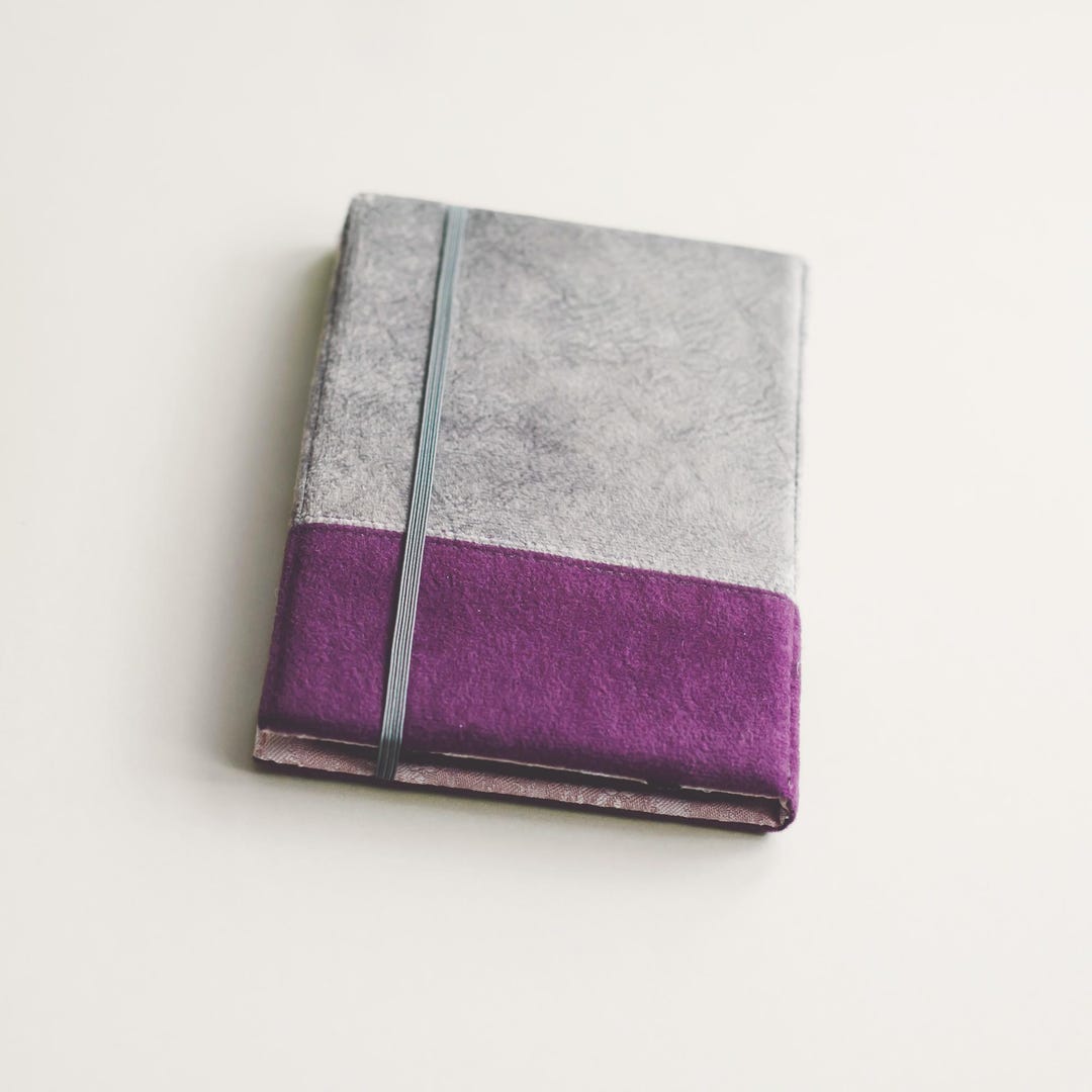 Kobo Libra Colour Case Grey Velvet Fabric Kobo Libra 2 Sleeve Sage Case ...