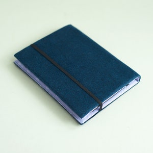 Embroidery Lavender Kindle Case Paperwhite Cover Canvas Flower Kindle ...