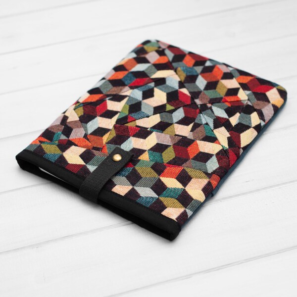 Ipad Case Pattern - Etsy