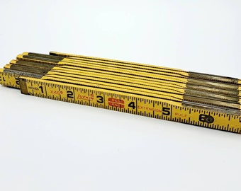 Brick Mason Ruler - Etsy