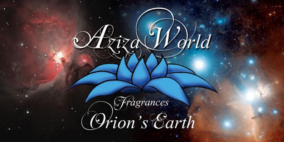 Orion's Earth Male Fragrance, Woody Scent, With Myrrh, Vetiver, Citrus ...