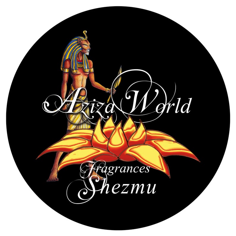 Shezmu Male Fragrance Woody Aromatic With Turmeric Allspice - Etsy