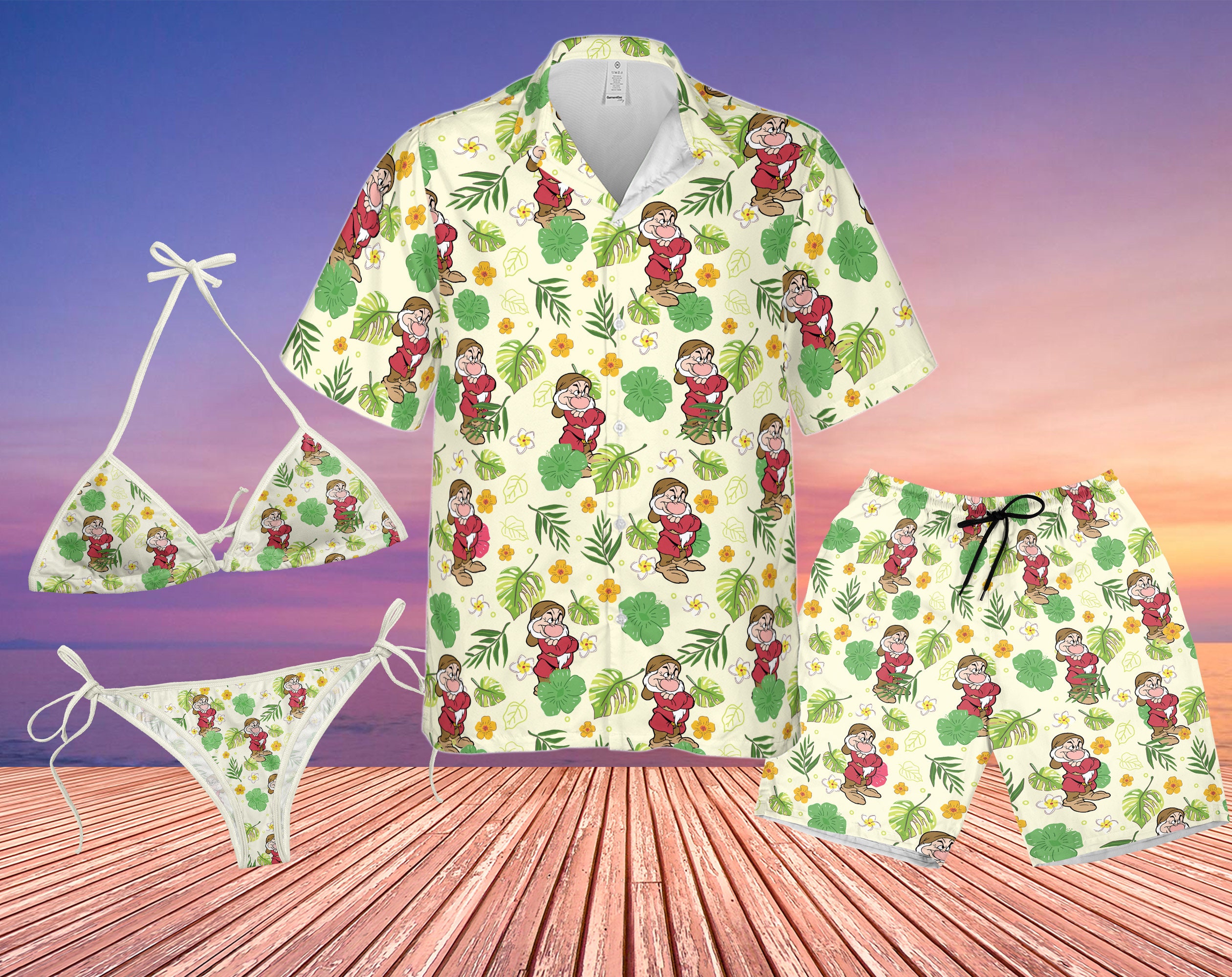 Bluey Pyjamas Peter Alexander | ppgbbe.intranet.biologia.ufrj.br
