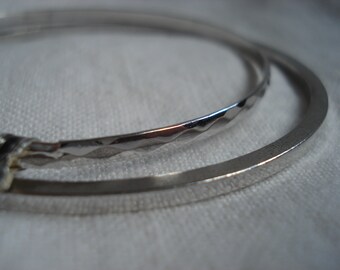 Anson Sterling - Etsy