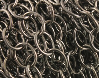 Oxidized finish | Etsy