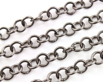 Oxidized finish | Etsy