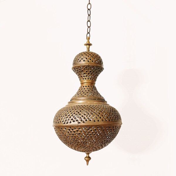 Middle Eastern Lanterns - Etsy