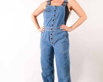 Small Overalls - Etsy