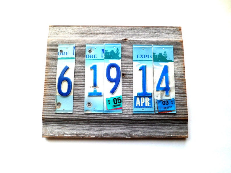 Wedding Photo Prop Save the Date Sign Custom Date Sign - Etsy