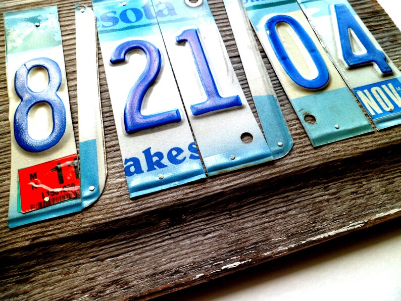 Wedding Photo Prop Save the Date Sign Custom Date Sign - Etsy