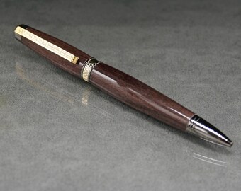 Blue Mahoe Wood - Etsy