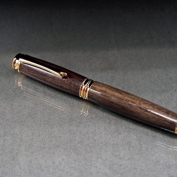 Blue Mahoe Wood - Etsy