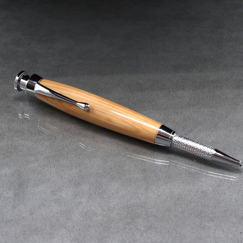 Carpenter Pencils - Etsy