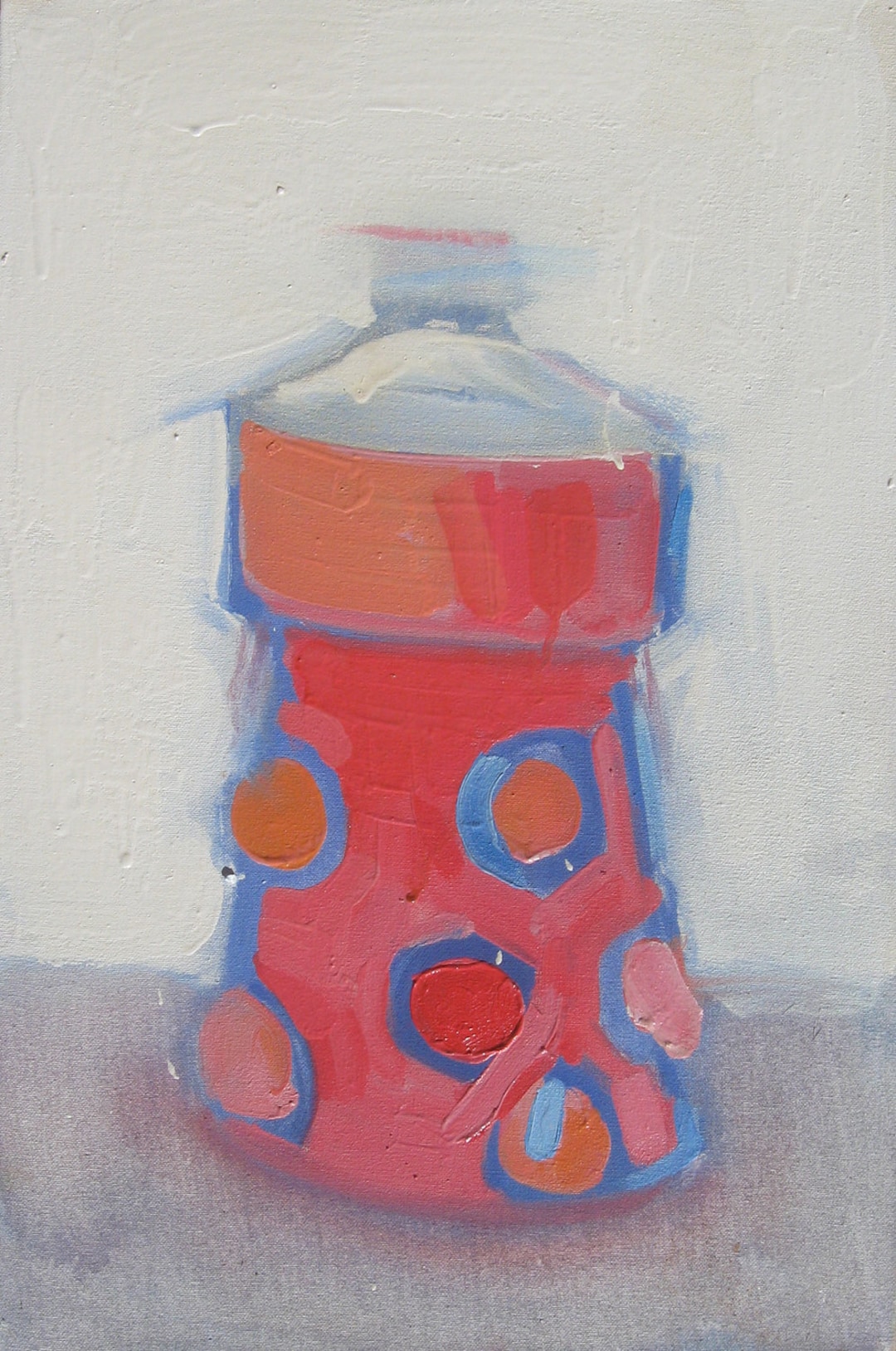 Red, White and Blue - Etsy