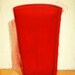 Red Cup (plastic Pizza Parlor Cup) - Etsy