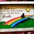 5x 7 Rainbow Bridge Memorial Box - Etsy