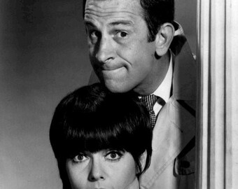 Get Smart Agent 99 - Etsy