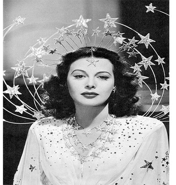 Ziegfeld Girl Cast Ziegfeld Girl Film 1941 FILMSTARTS.de