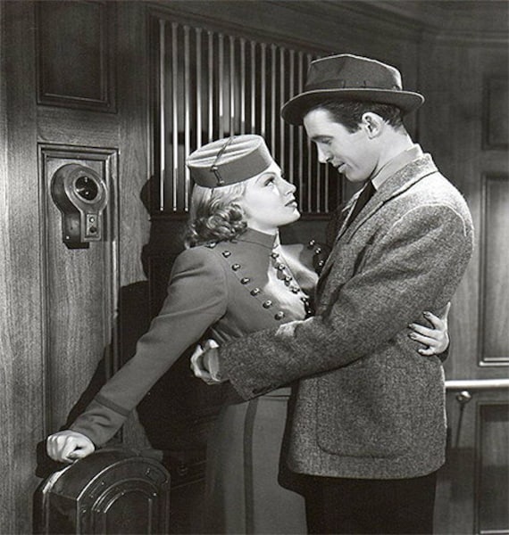 Ziegfeld Girl Cast Ziegfeld Girl Film 1941 FILMSTARTS.de