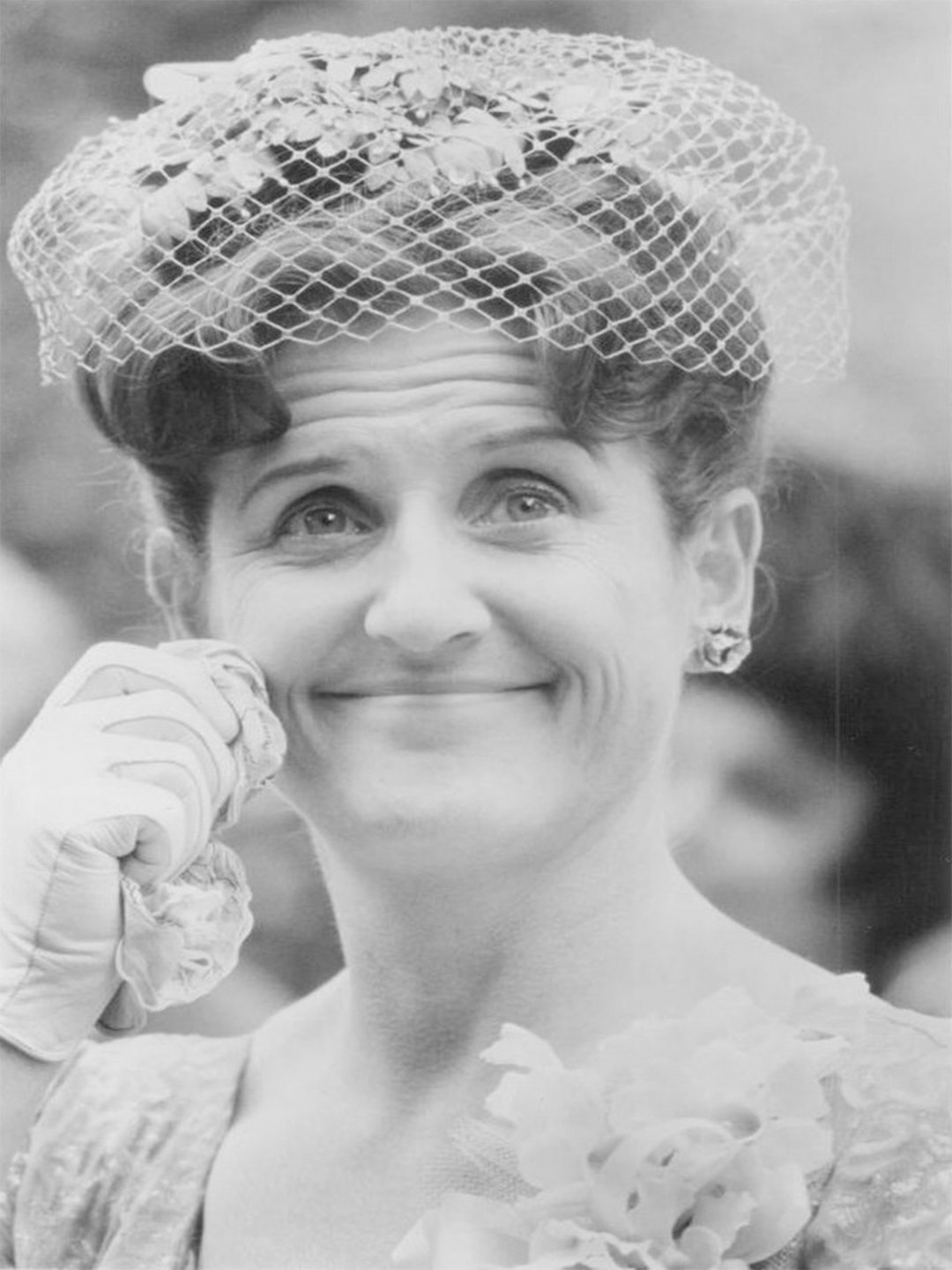 The Brady Bunch Ann B. Davis as Alice 1969.... 8X10 Print - Etsy