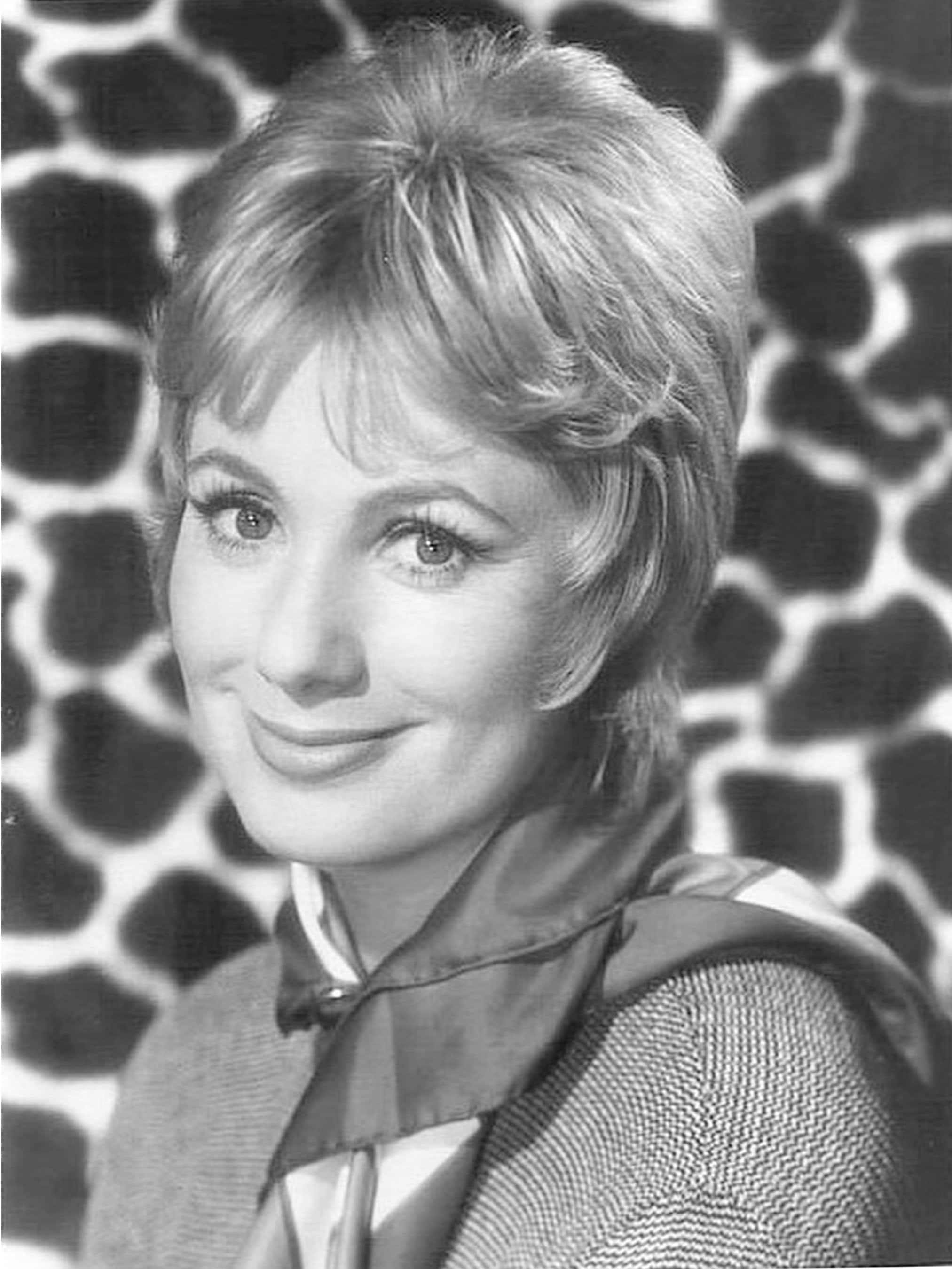 The Partridge Family Shirley Jones 1970s, 8X10 Print - Etsy