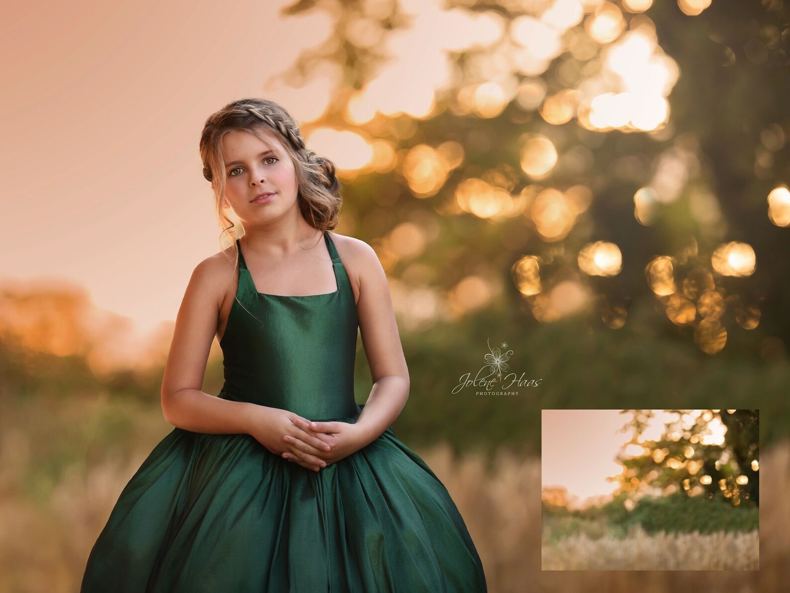 INSTANT DOWNLOAD English Fields English Fields Digital | Etsy