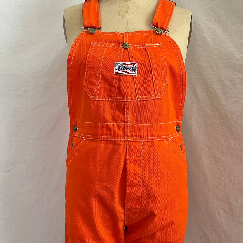Overalls - Etsy