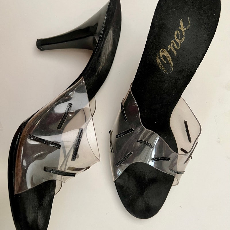 Springolators - Etsy