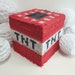 TNT Pinata - Etsy