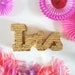 Custom Piñata Name Wedding Decoration - Etsy