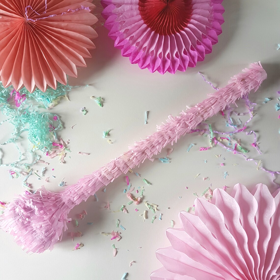 Hen Do Baby Shower Large Vagina Pinata - Etsy