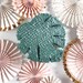 Monstera Leaf Pinata - Etsy