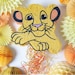 Custom Made Pinata - Etsy