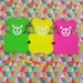 Custom Made Pinata - Etsy