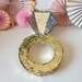 Diamond Ring Pinata - Etsy UK
