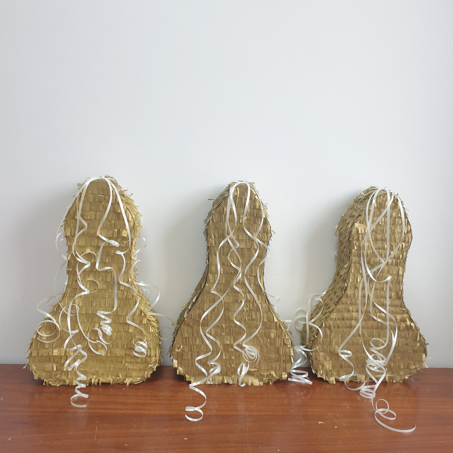 Hen Do Penis Pinata | Etsy