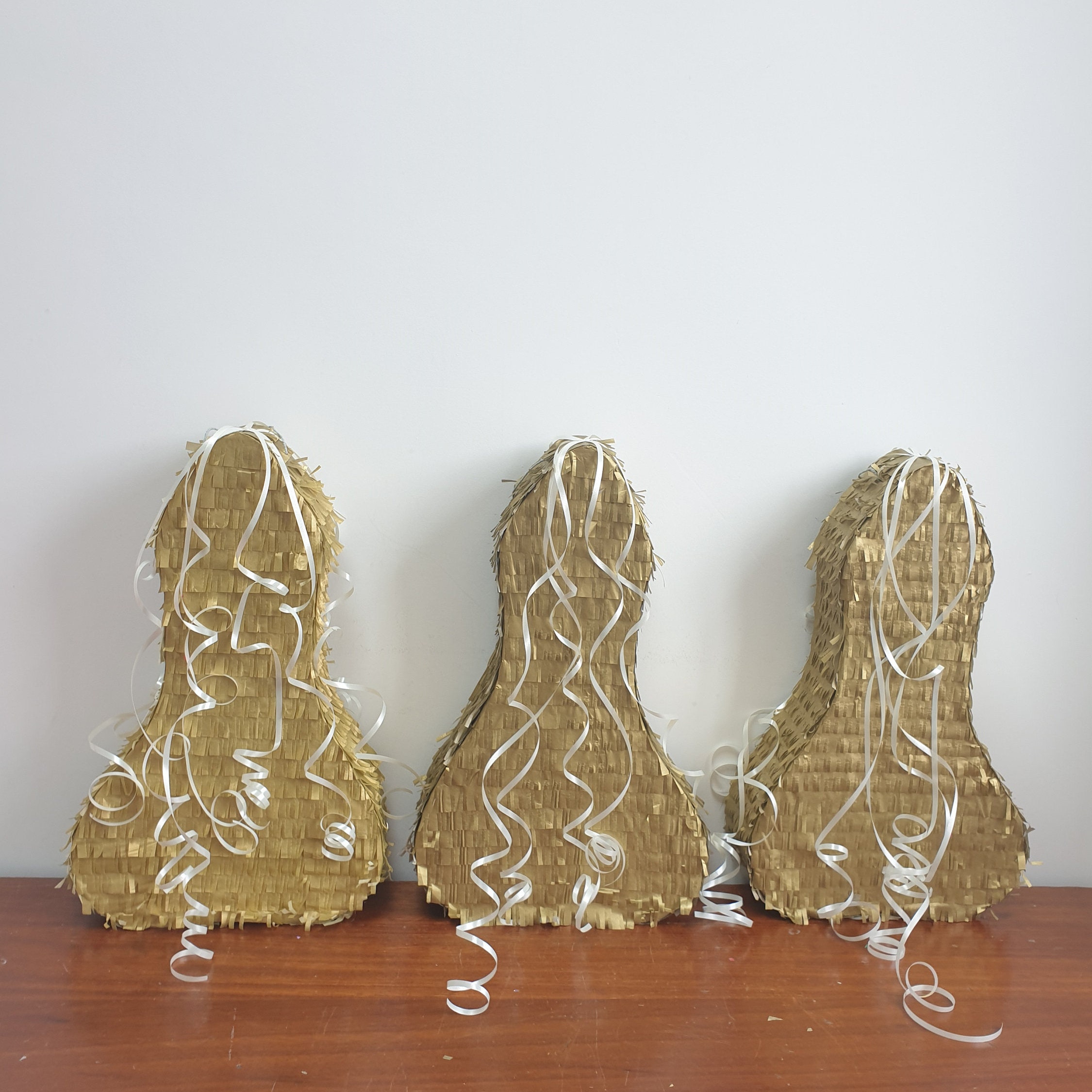 Hen Do Penis Pinata | Etsy