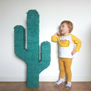 Custom Made Pinata - Etsy
