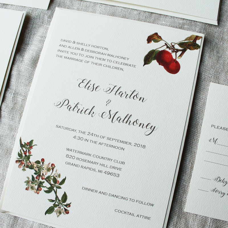 KayleighDuMond - Etsy