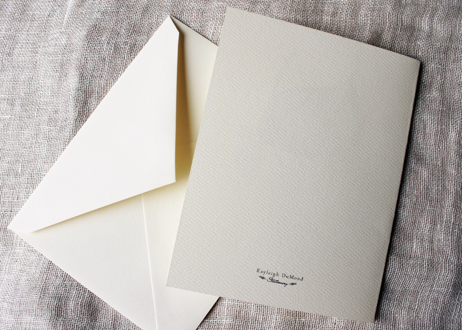 Twelve Days of Christmas Cards Gift Set - Etsy