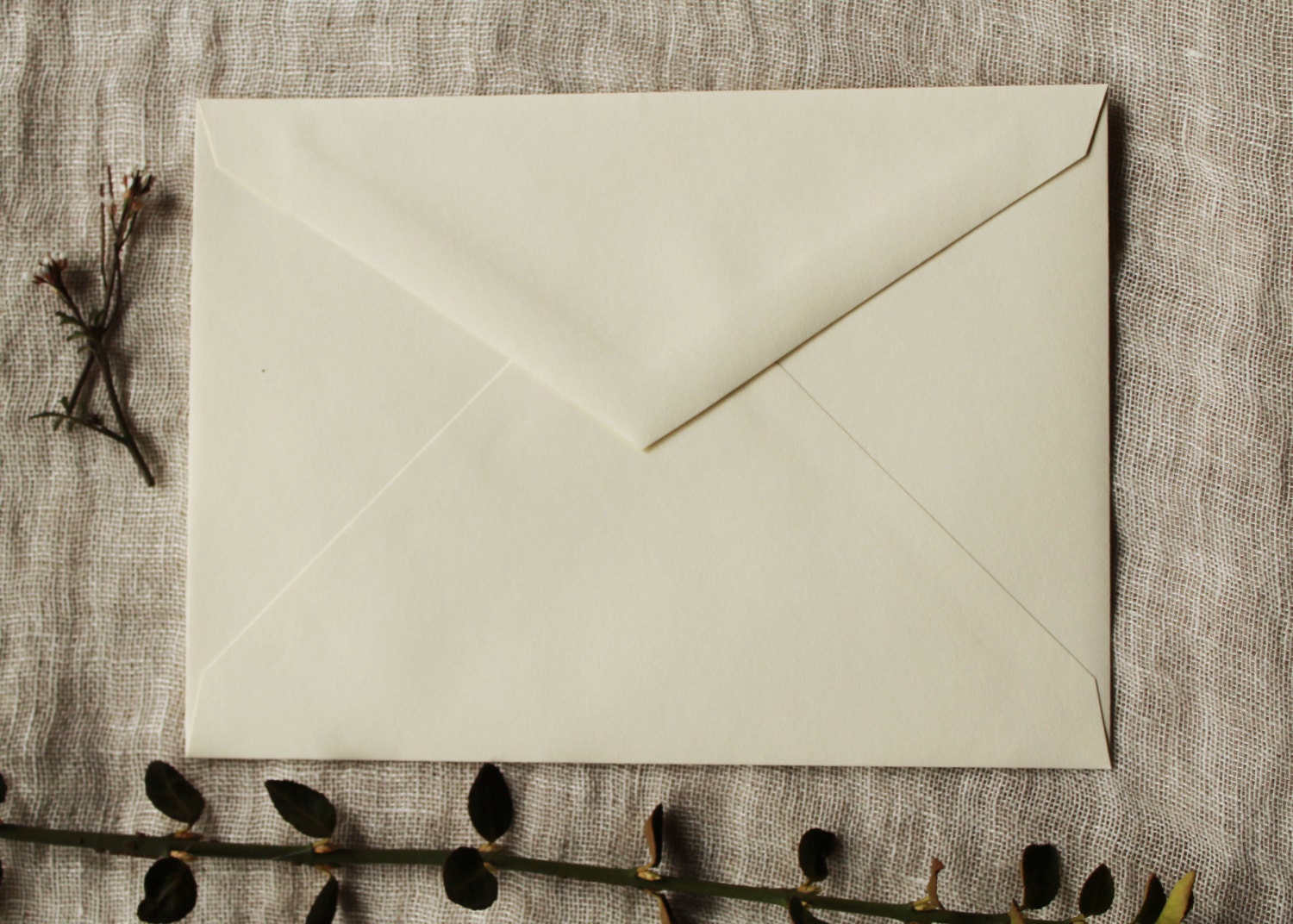 Palm Tree Envelope Liners Tropical Envelope Liner Lined - Etsy