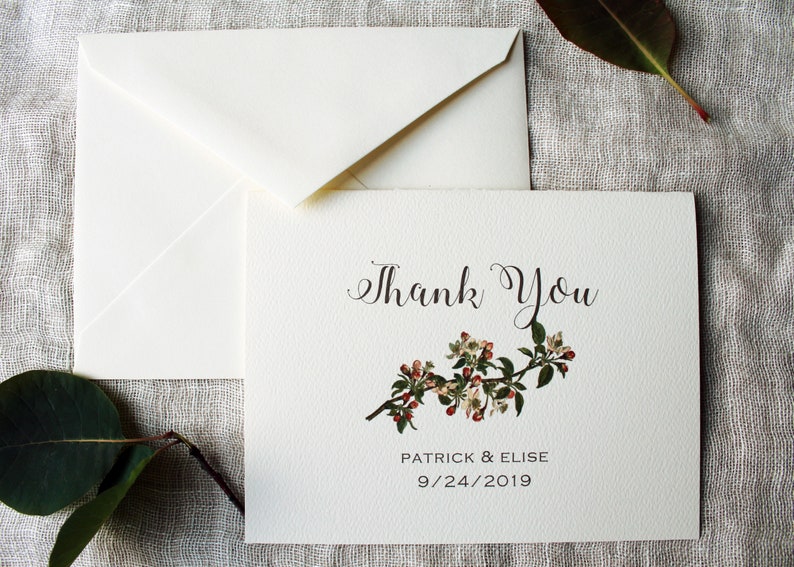 Apple Wedding Invitation Template Autumn Wedding Invitation | Etsy