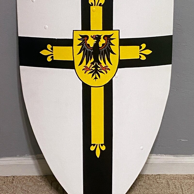 Sca - Etsy