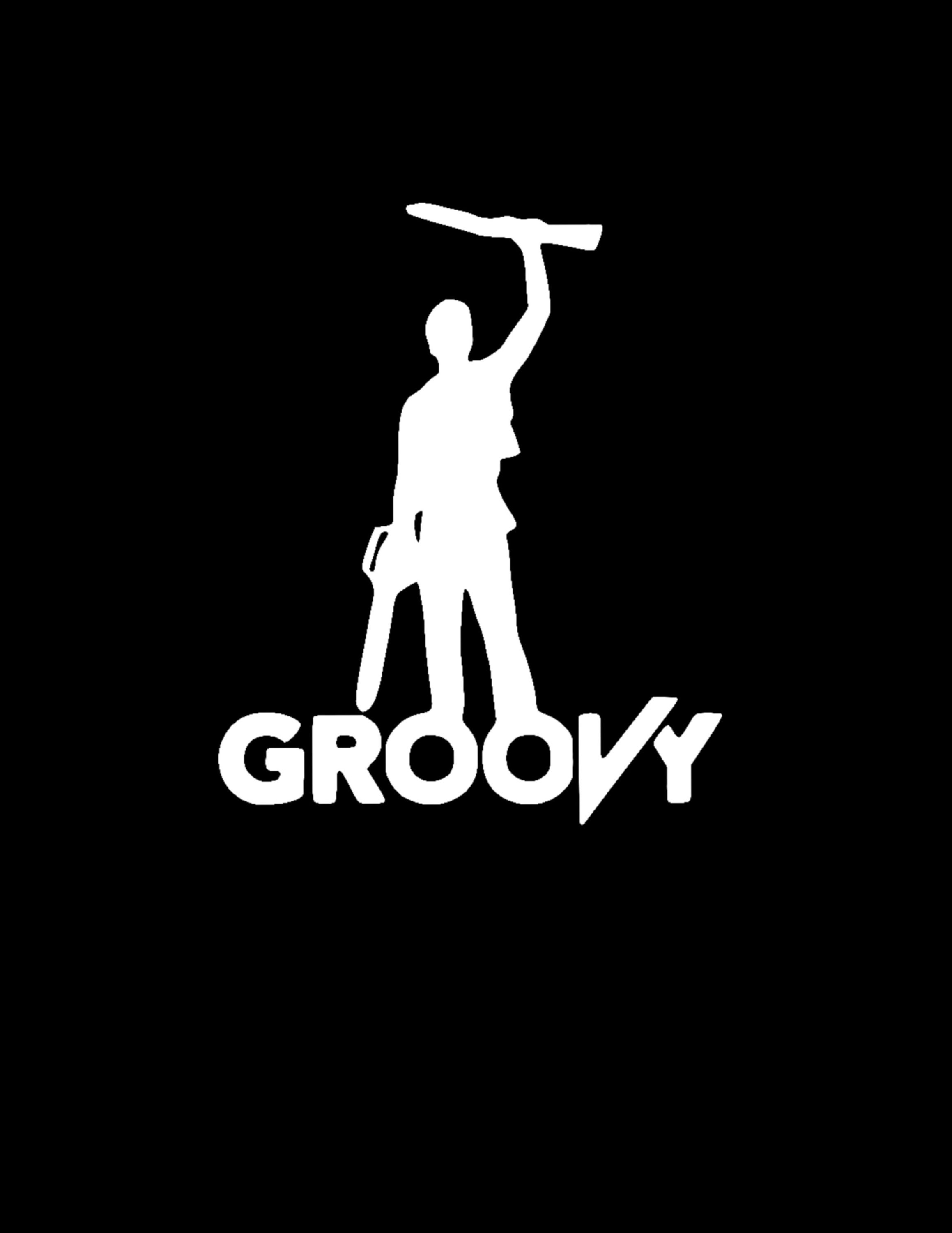 Evil Dead Decal - Etsy